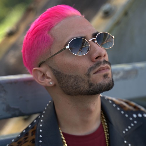 Stream El Fara music | Listen to songs, albums, playlists for free on ...