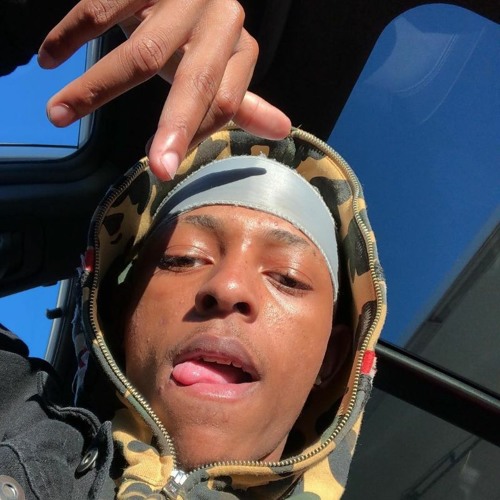 Stream C $ MONEY music | Listen to songs, albums, playlists for free on ...