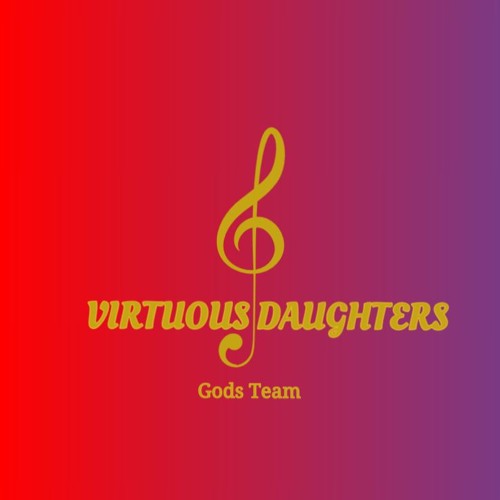 Stream Virtuous Daughters music | Listen to songs, albums, playlists ...