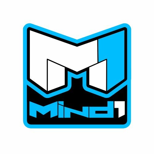 Stream Mind1OFFICIAL music | Listen to songs, albums, playlists for ...