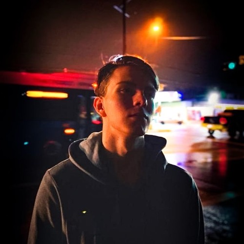 Stream Trew music | Listen to songs, albums, playlists for free on ...