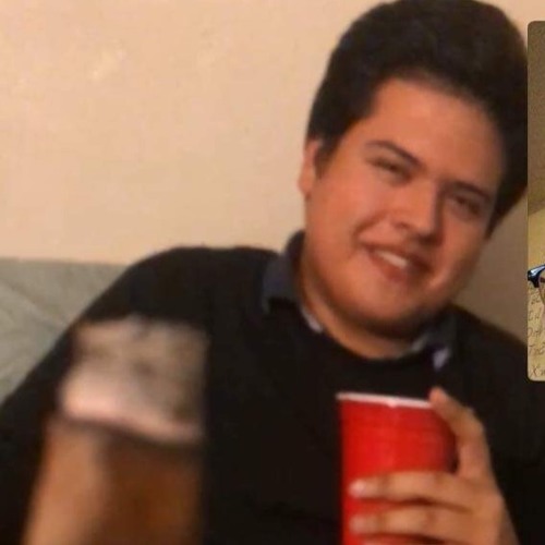 Stream Jason Carrillo music | Listen to songs, albums, playlists for ...