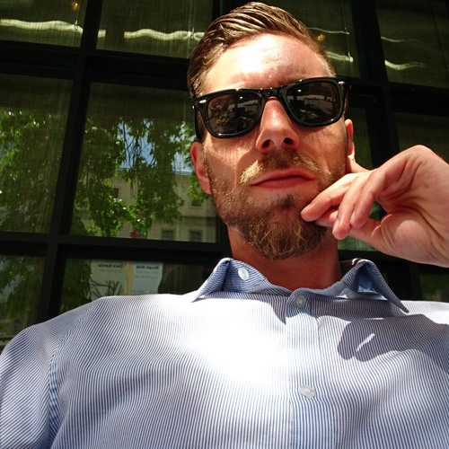 Stream Jonathan Binder music | Listen to songs, albums, playlists for ...