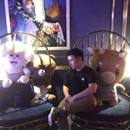 Stream dumamay music | Listen to songs, albums, playlists for free on ...