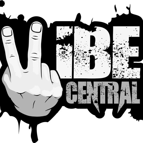 Stream Vibe Central music | Listen to songs, albums, playlists for free ...