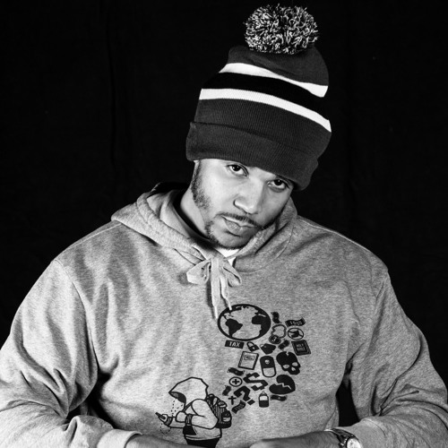 Stream Jacobi Ryan music | Listen to songs, albums, playlists for free ...