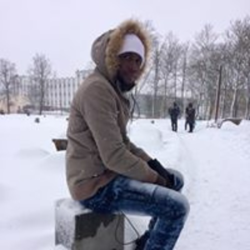 Stream Leo Kam music | Listen to songs, albums, playlists for free on ...