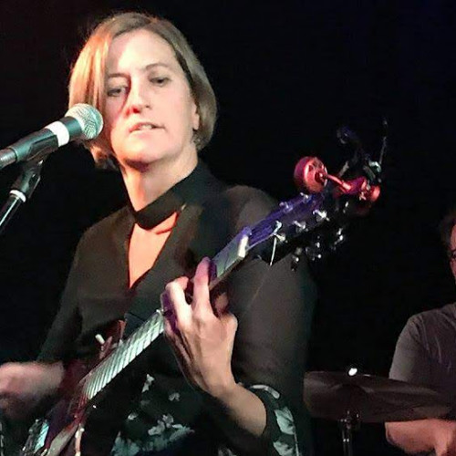 Stream samara.firebaugh music | Listen to songs, albums, playlists for ...