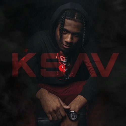 Stream KSAV music | Listen to songs, albums, playlists for free on ...