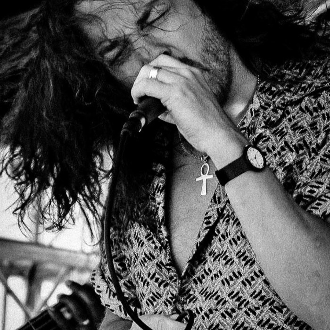 Stream Toby Watson - Chicken Bones by Toby Watson | Listen online for ...