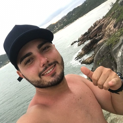 Stream ivan morais music | Listen to songs, albums, playlists for free ...