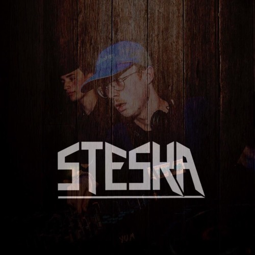 Stream STESKA music | Listen to songs, albums, playlists for free on ...