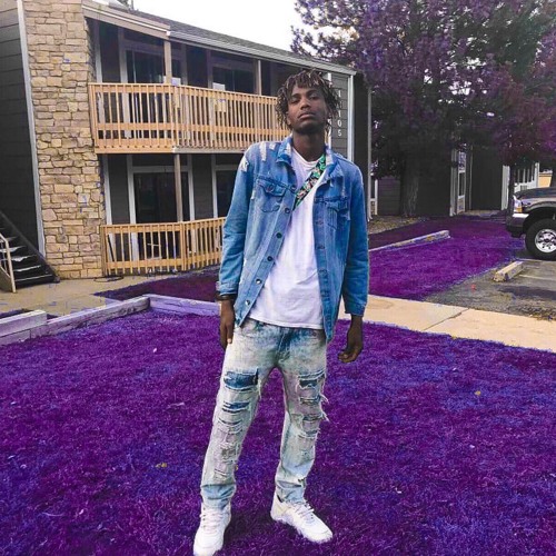 Stream T’Rell music | Listen to songs, albums, playlists for free on ...