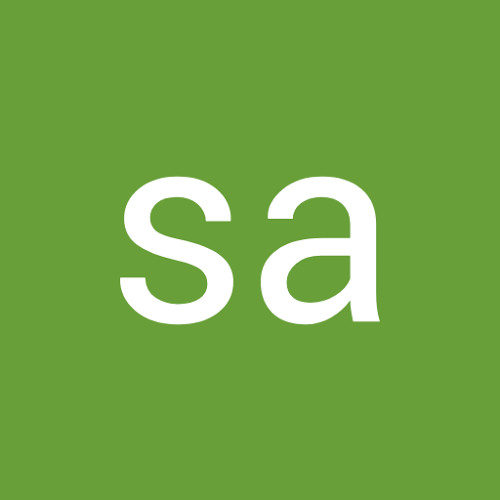Stream sas042494 music | Listen to songs, albums, playlists for free on ...