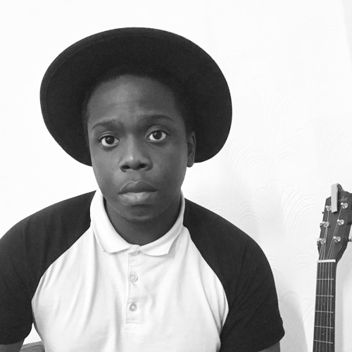 Stream Elijah Ryan Music music | Listen to songs, albums, playlists for ...