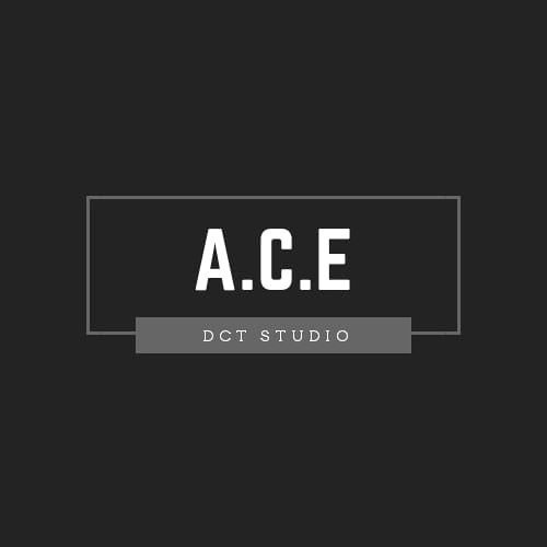 Stream DCT STUDIO music | Listen to songs, albums, playlists for free ...