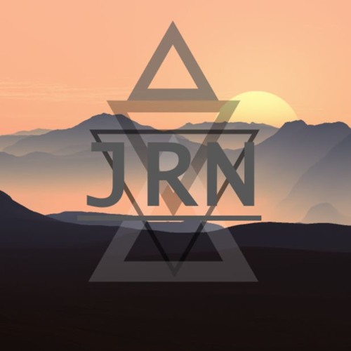 Stream JRN music | Listen to songs, albums, playlists for free on ...