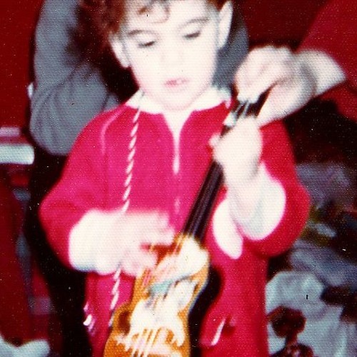 Stream What Plans? by Eric M Demby | Listen online for free on SoundCloud