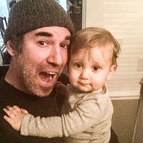 Stream Johnny Dilks music | Listen to songs, albums, playlists for free ...