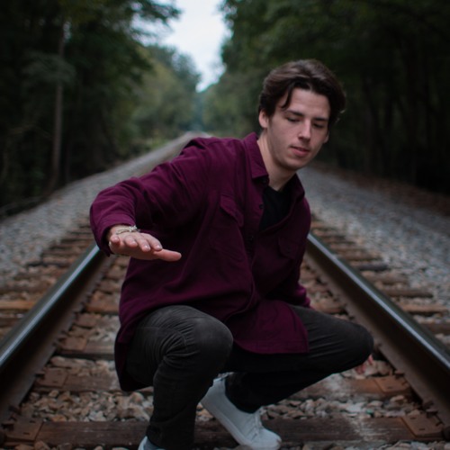 Stream Don Cook music | Listen to songs, albums, playlists for free on ...