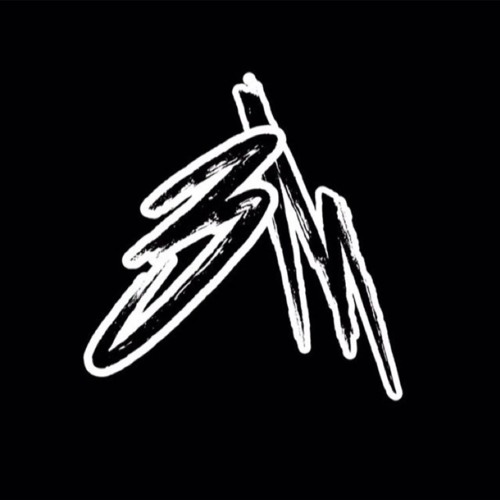 Stream 3MFrench music | Listen to songs, albums, playlists for free on ...