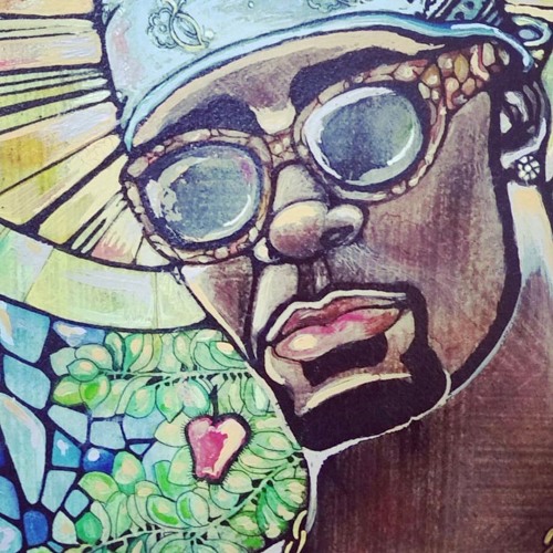 Stream Lil Kelly music | Listen to songs, albums, playlists for free on ...