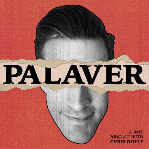 Stream Palaver music | Listen to songs, albums, playlists for free on ...