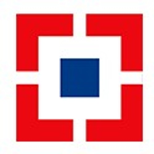 Stream HDFC securities music | Listen to songs, albums, playlists for ...