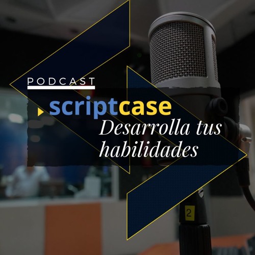Stream episode Linea del tiempo, Comparando SC V8 Vs V9 by Scriptcase - Desarrolla tus ...