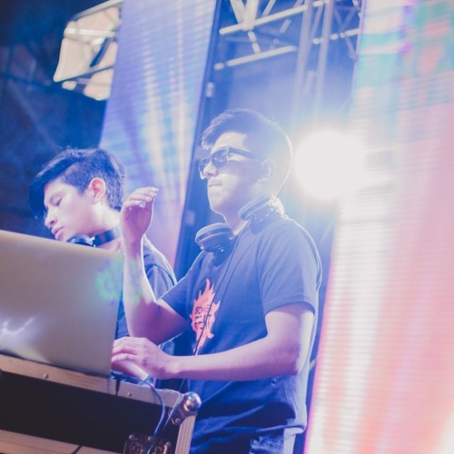 Stream DJ WIZZ music | Listen to songs, albums, playlists for free on ...