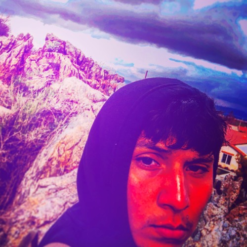 Stream Young Rolon | Listen to podcast episodes online for free on ...