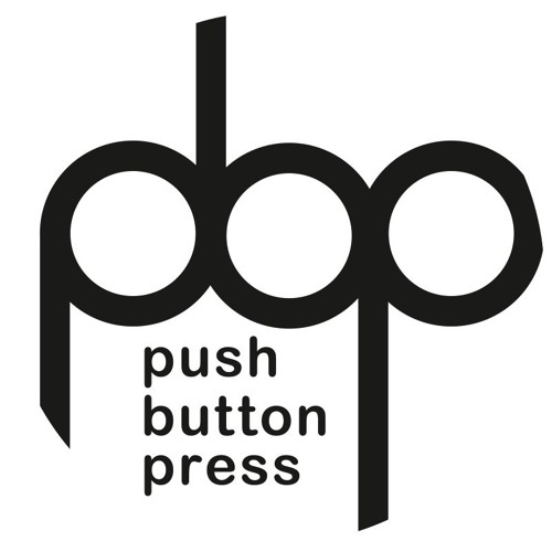 Stream Push Button Press music | Listen to songs, albums, playlists for ...