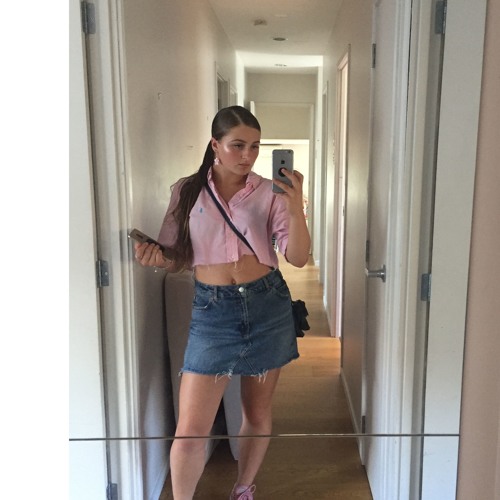 Stream P A E R A U music | Listen to songs, albums, playlists for free ...