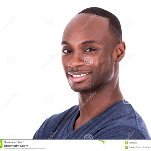 Stream Angus Allen 4 music | Listen to songs, albums, playlists for ...