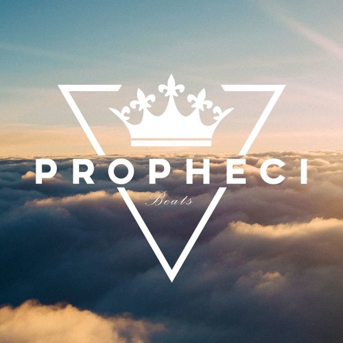 Stream Propheci music | Listen to songs, albums, playlists for free on ...