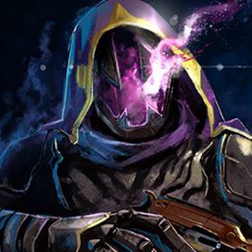 Stream Jasper Kraak music | Listen to songs, albums, playlists for free ...