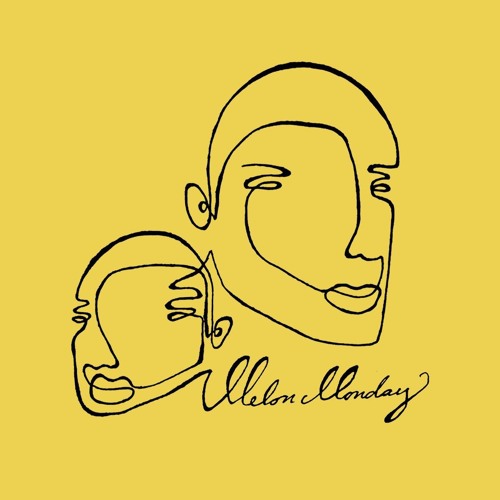 Stream MELON MONDAY music | Listen to songs, albums, playlists for free ...