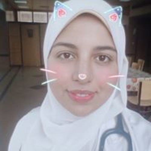 Stream asmaa eliwa music | Listen to songs, albums, playlists for free on SoundCloud