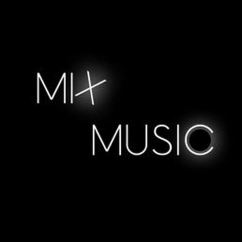 Stream Mix Music music | Listen to songs, albums, playlists for free on ...