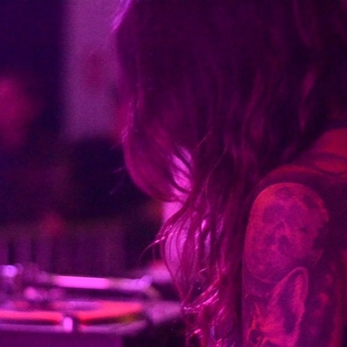 Stream Jah Chata music | Listen to songs, albums, playlists for free on ...