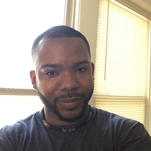 Stream Dantae music | Listen to songs, albums, playlists for free on ...