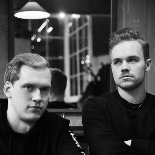 Rob & Jack Tracklists Overview