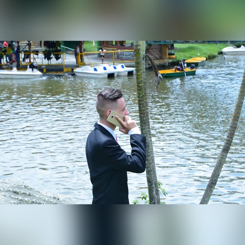 Stream Felipe Rodriguez music | Listen to songs, albums, playlists for ...