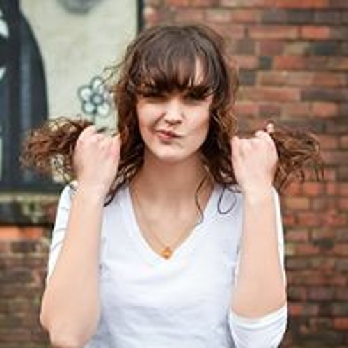 Stream Daria Klein music | Listen to songs, albums, playlists for free ...