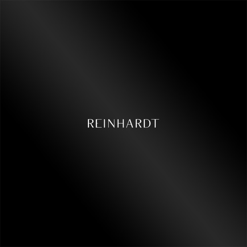Stream Richard Reinhardt music | Listen to songs, albums, playlists for ...