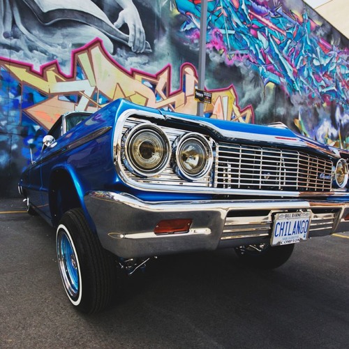 Stream LA Goons music | Listen to songs, albums, playlists for free on ...