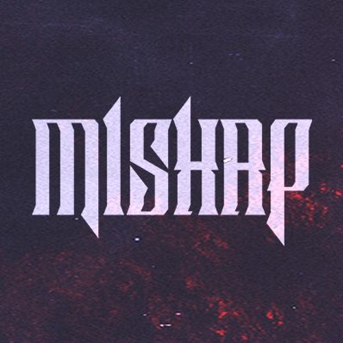 Stream Mishap's Extras music | Listen to songs, albums, playlists for ...