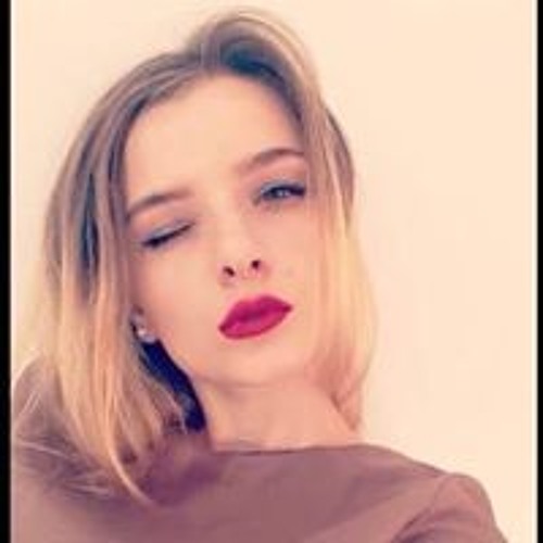 Stream Ungureanu Maria music | Listen to songs, albums, playlists for ...