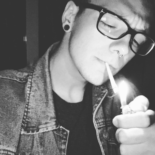 Stream Michael Petrillo music | Listen to songs, albums, playlists for ...