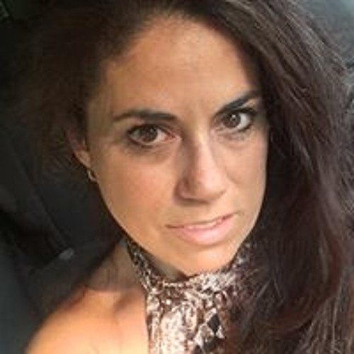 Stream Geri Angel music | Listen to songs, albums, playlists for free ...